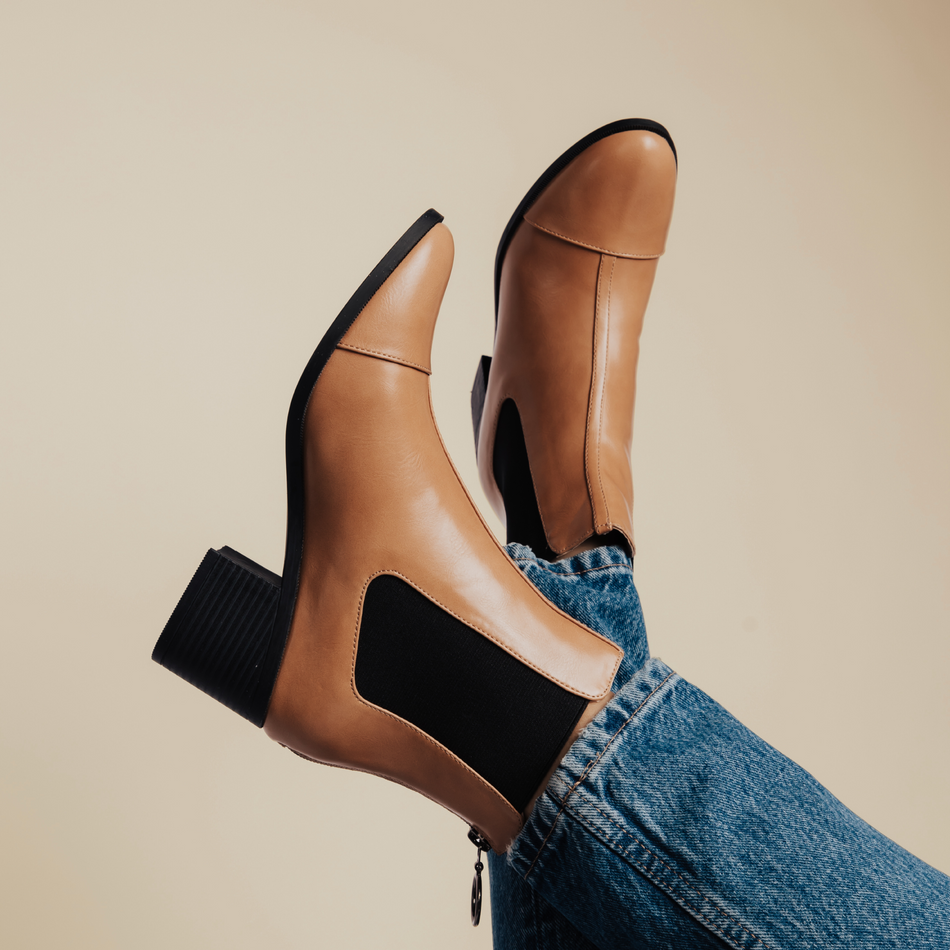 Shop Popular Women's Boots | Journee Collection