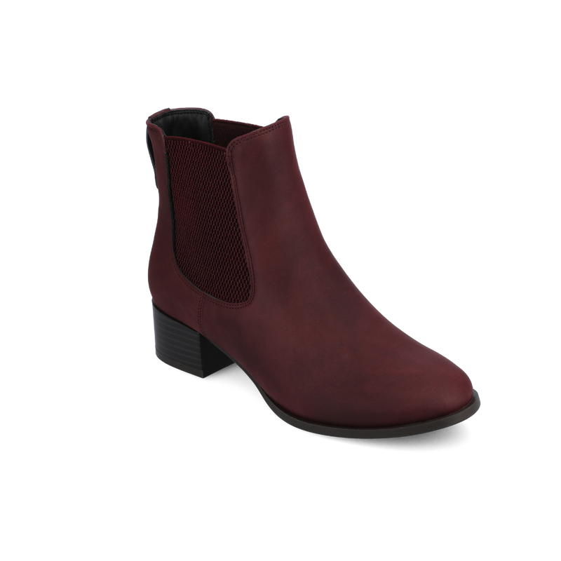 Shop New Arrivals, Just In | Journee Collection