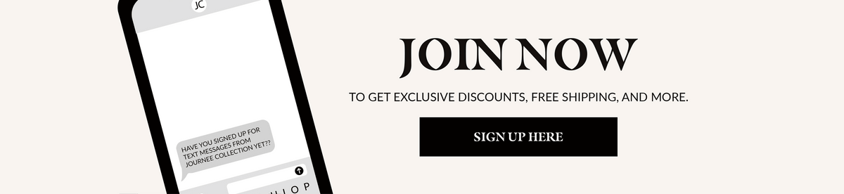 Journee® | Wide Shoes, Calf Boots, Booties & Heels – Journee Collection