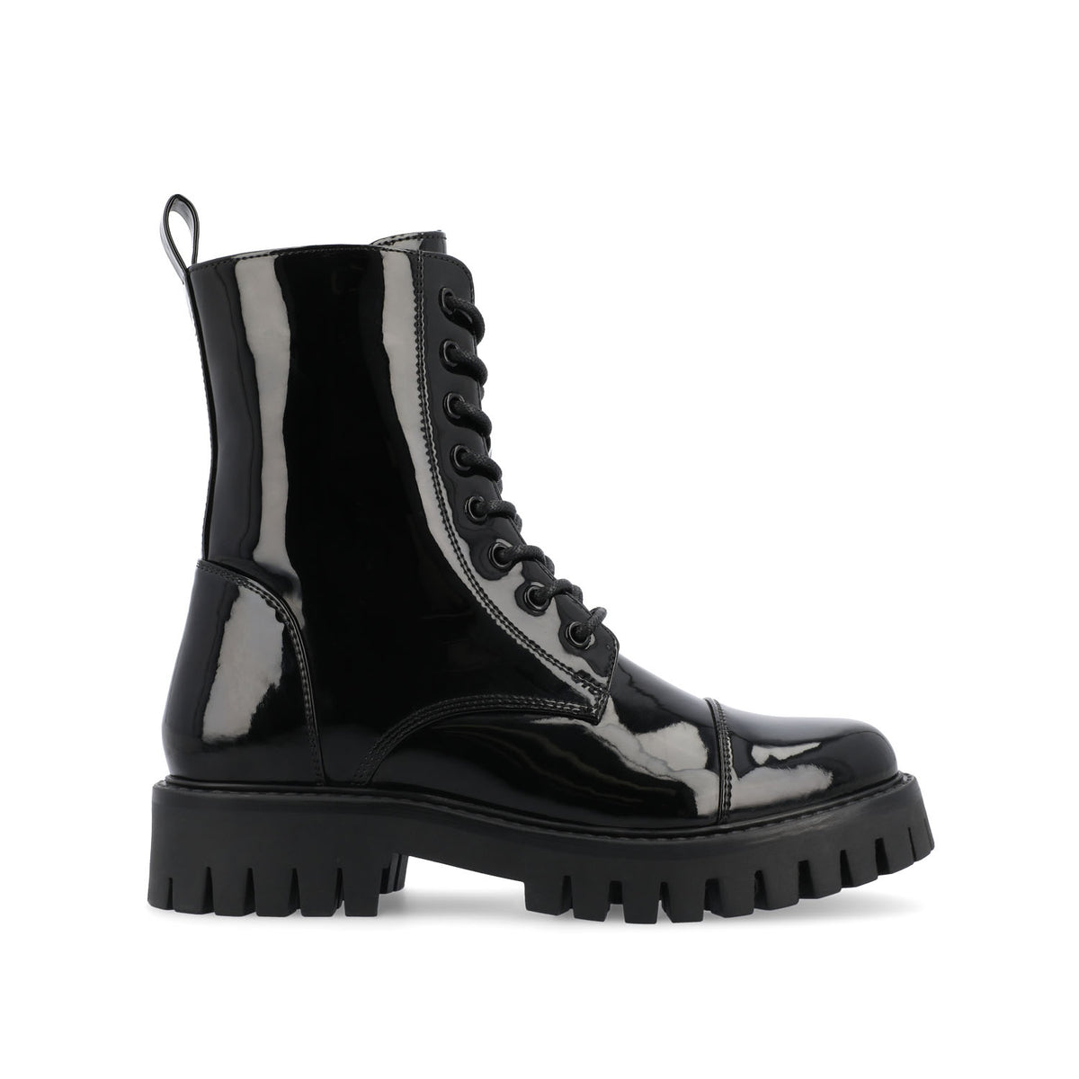 Women's Shoes – Boots, Flats, Heels & More | Journee Collection