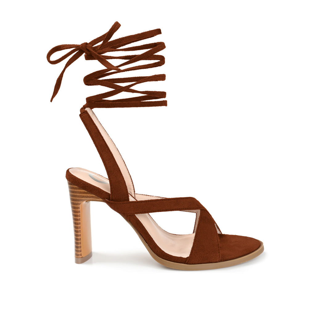ADALEE HEELED SANDALS – Journee