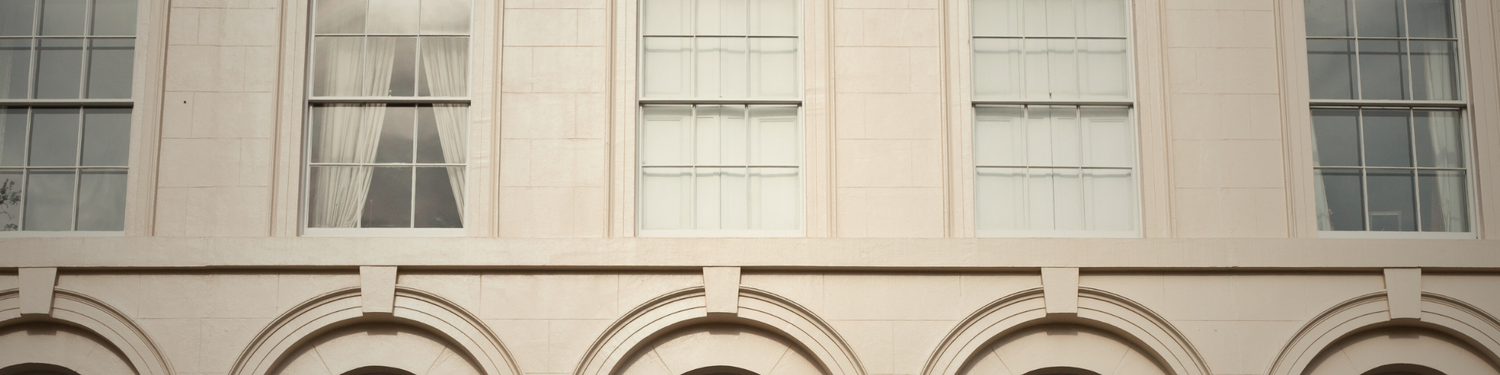 Size Chart & Conversion – Journee