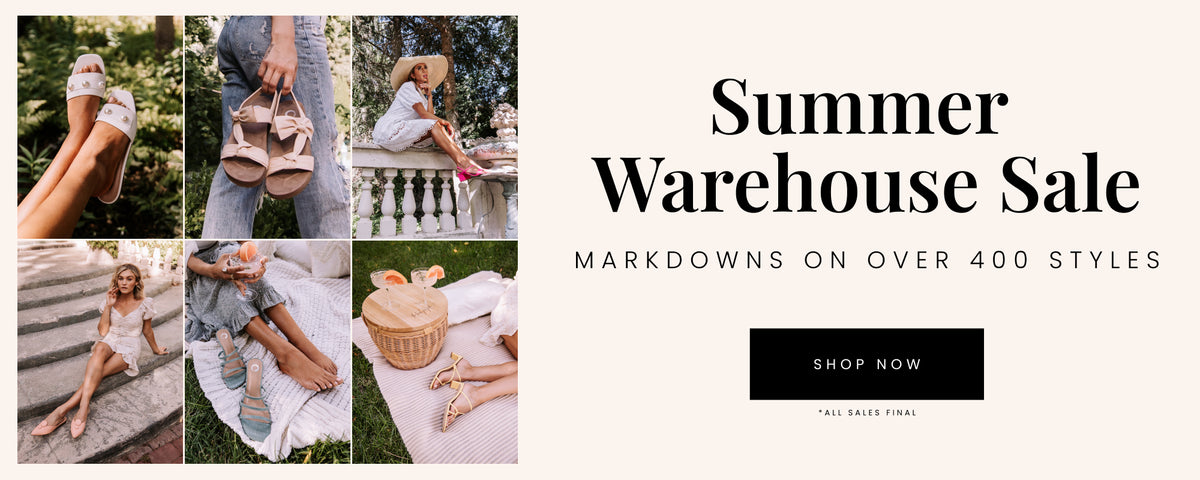 Journee® | Wide Shoes, Calf Boots, Booties & Heels – Journee Collection