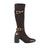Shop Popular Women's Boots | Journee Collection
