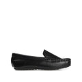 Halsey Flat | Women's Comfort Flat | Journee Collection