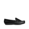 Halsey Flat | Women's Comfort Flat | Journee Collection