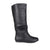 Shop Popular Women's Boots | Journee Collection