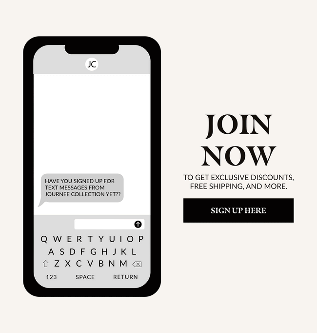 Shop New Arrivals, Just In | Journee Collection