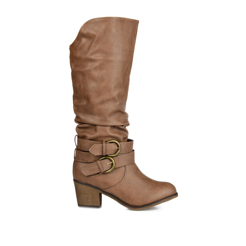Women's Shoes – Boots, Flats, Heels & More | Journee Collection