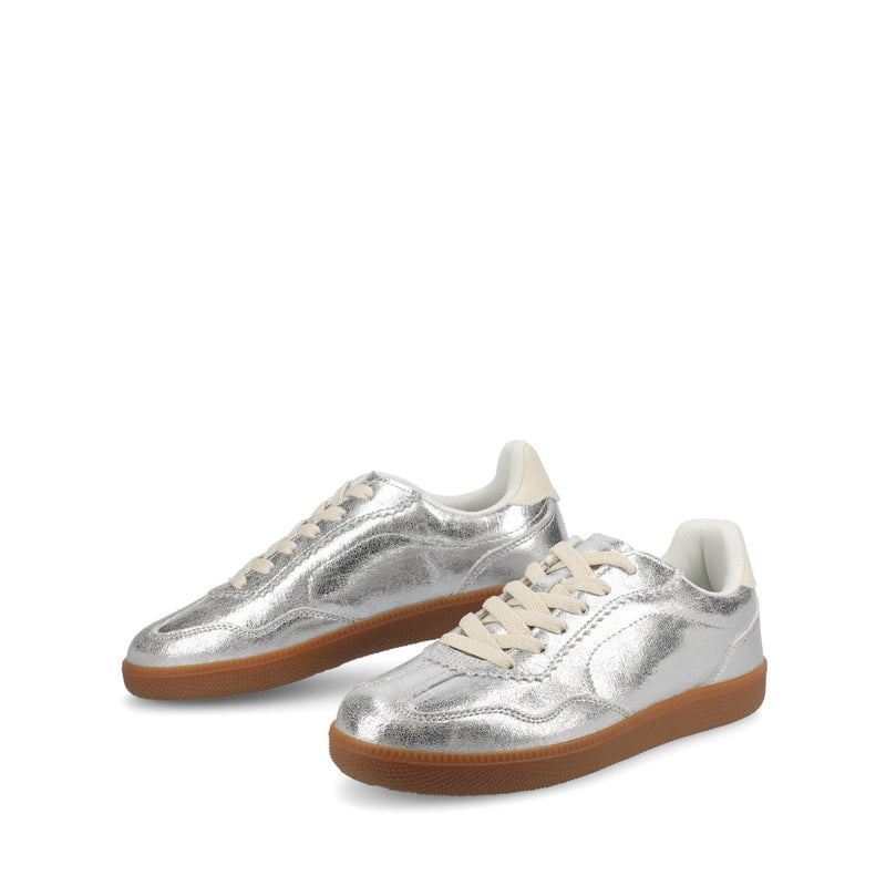 Shop New Arrivals, Just In | Journee Collection