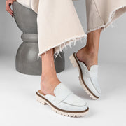 Shop New Arrivals, Just In | Journee Collection