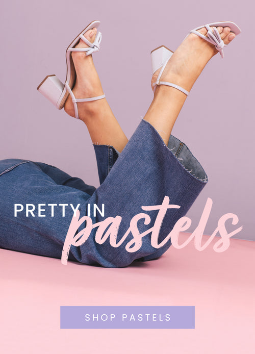 Journee® | Wide Shoes, Calf Boots, Booties & Heels