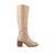 Shop Popular Women's Boots | Journee Collection
