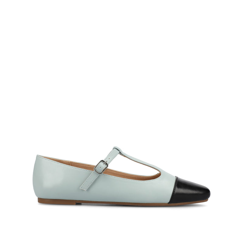 Women's Shoes – Boots, Flats, Heels & More | Journee Collection