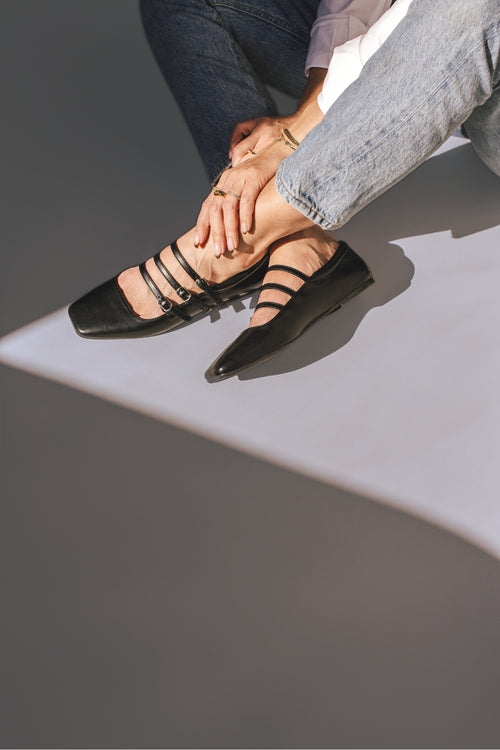 Journee® | Wide Shoes, Calf Boots, Booties & Heels