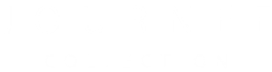 Women's Shoes – Boots, Flats, Heels & More | Journee Collection