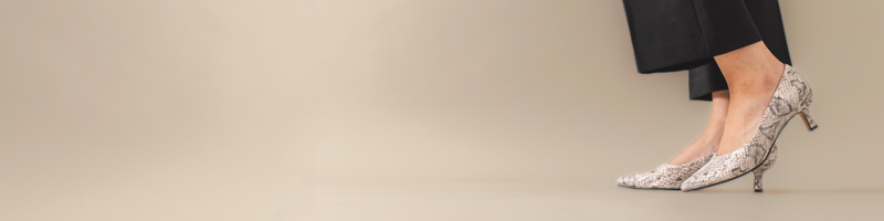 Shop New Arrivals, Just In | Journee Collection