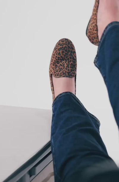 Journee® | Wide Shoes, Calf Boots, Booties & Heels