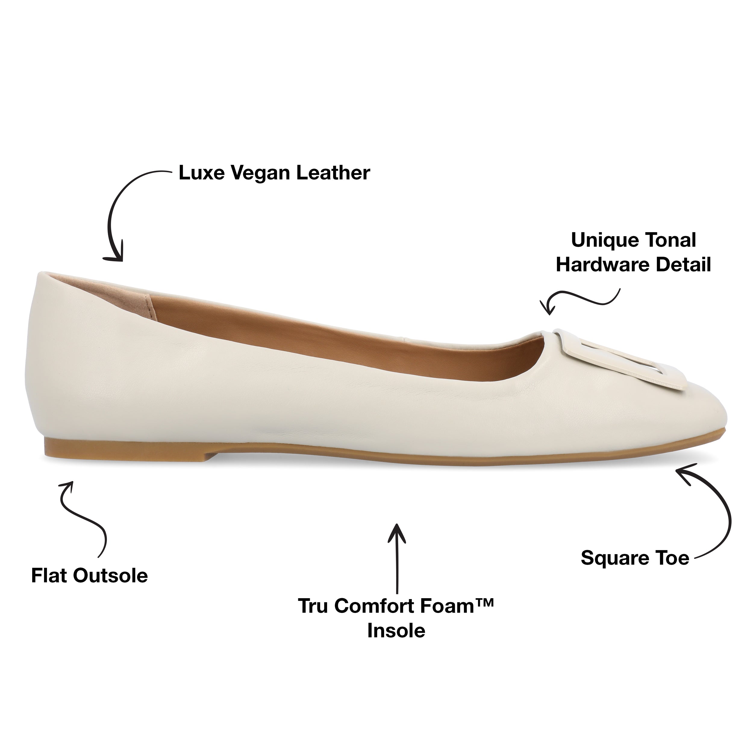 ZIMIA#N#– Journee Collection