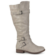 Shop Popular Women's Boots | Journee Collection