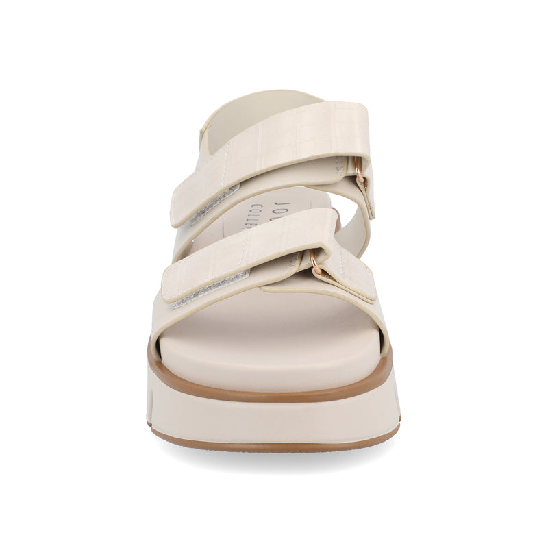 MAELY – Journee Collection